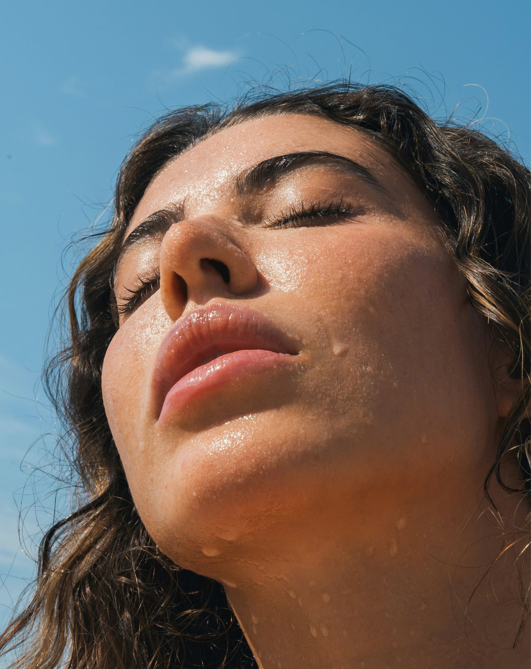 Understanding Electrolyte Imbalance: Causes, Symptoms and Solutions ...