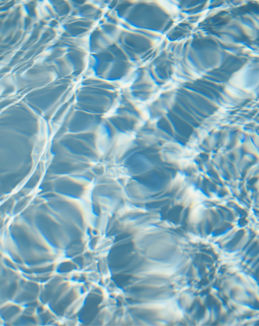 Hydration 101: How Electrolytes Keep You Hydrated All Day – Two Islands