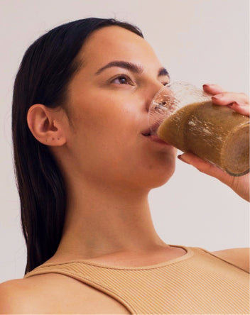Two Islands | High-strength Nutrition, Simplified