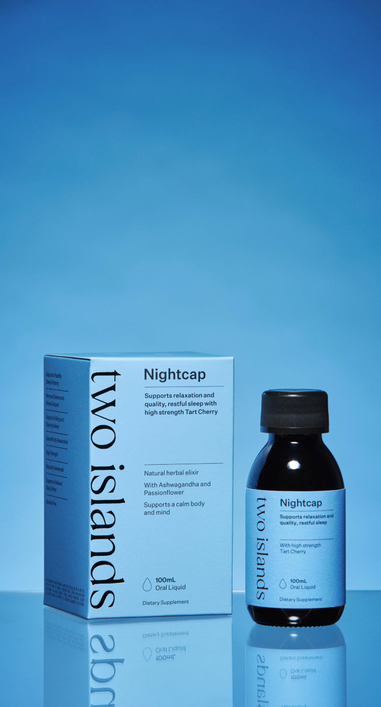 Two Islands | Quality Collagen Supplements, Protein Powder & More