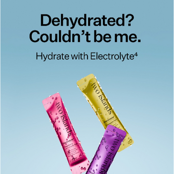 Two Islands | Evidence-based Modern Wellness Essentials